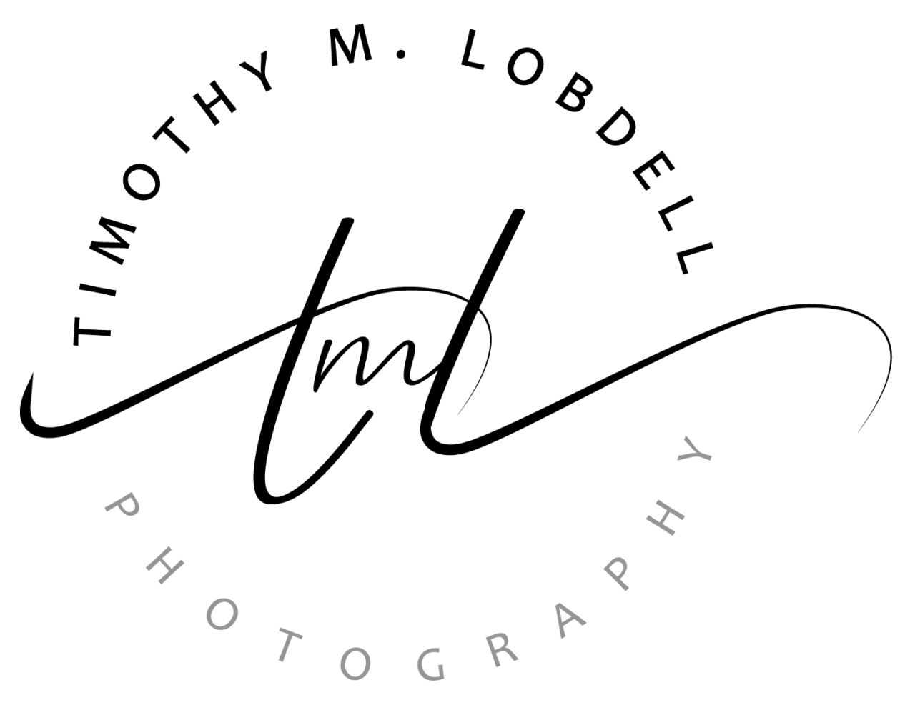 Timothy Lobdell Photography