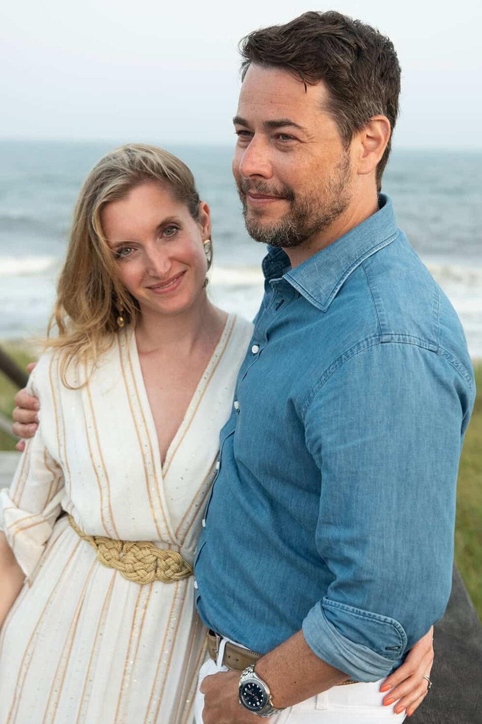 Timothy Lobdell Photography