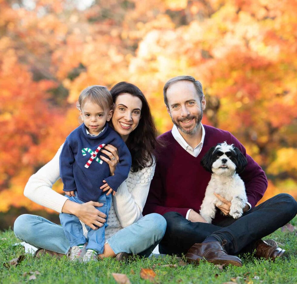 Timothy Lobdell Photography