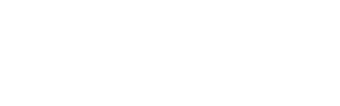 Greenwich Family & Event Photographer - Timothy Lobdell
