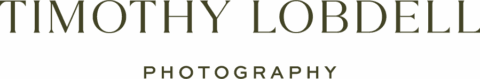 Greenwich Family & Event Photographer - Timothy Lobdell